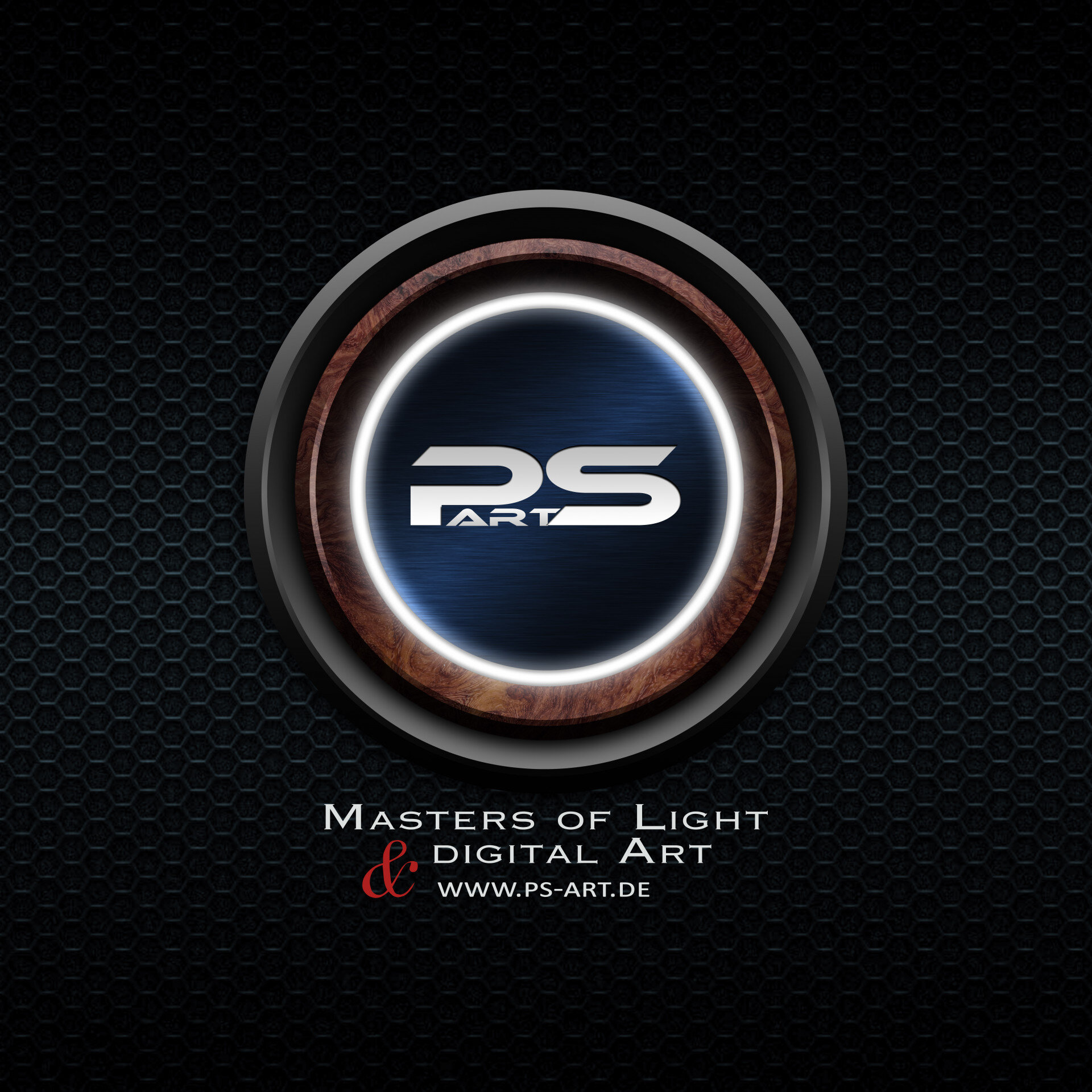 Bildlizenzen von PS-ART - PS-ART - Fotograf Hannover